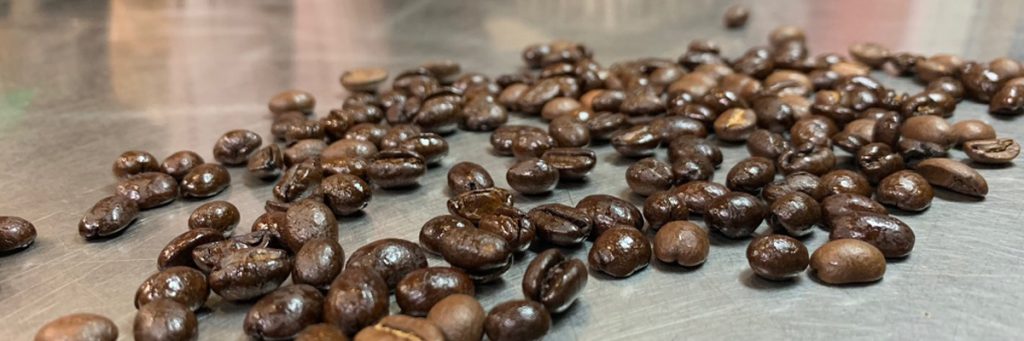 Coffee Beans – Serranos Coffee Company