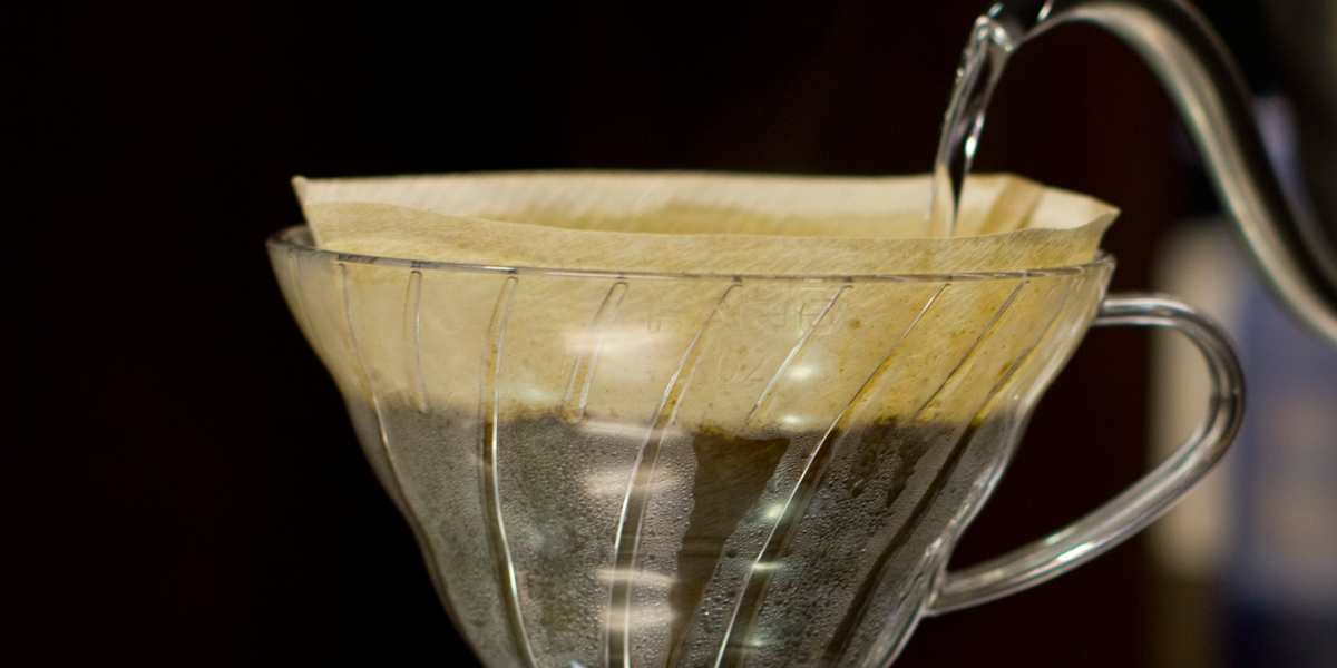 Drinks – Serranos Coffee Company