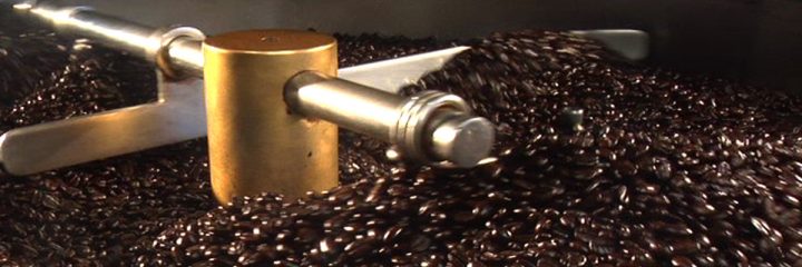 Coffee Beans – Serranos Coffee Company