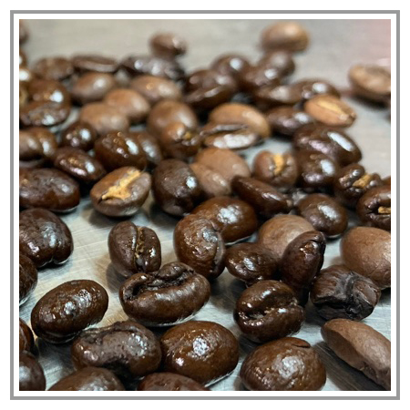 Menu – Serranos Coffee Company